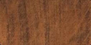 Ipe Prices - What Ipe Really Costs - Ipe Woods USA