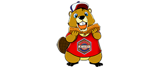 The Story of Chuck the Woodchuck - Ipe Woods USA