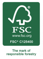 FSC® Ipe Wood - Ipe Woods USA